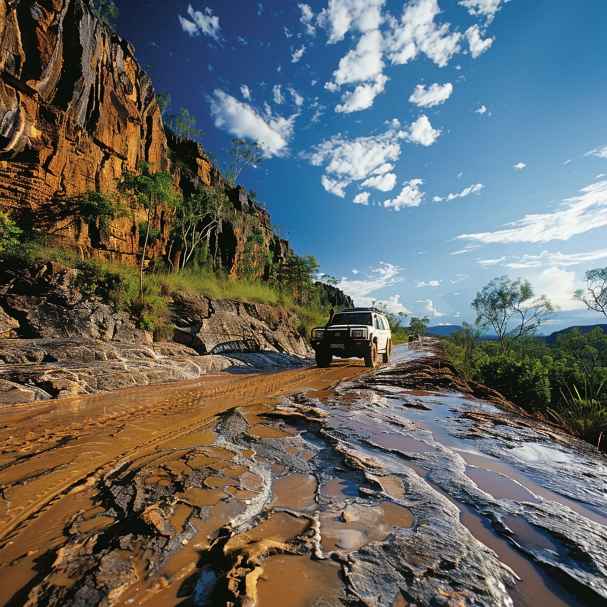 דף הבית - טיולי ג'יפים בארץ | טיולי ג'יפים בחו"ל | Geo Trip