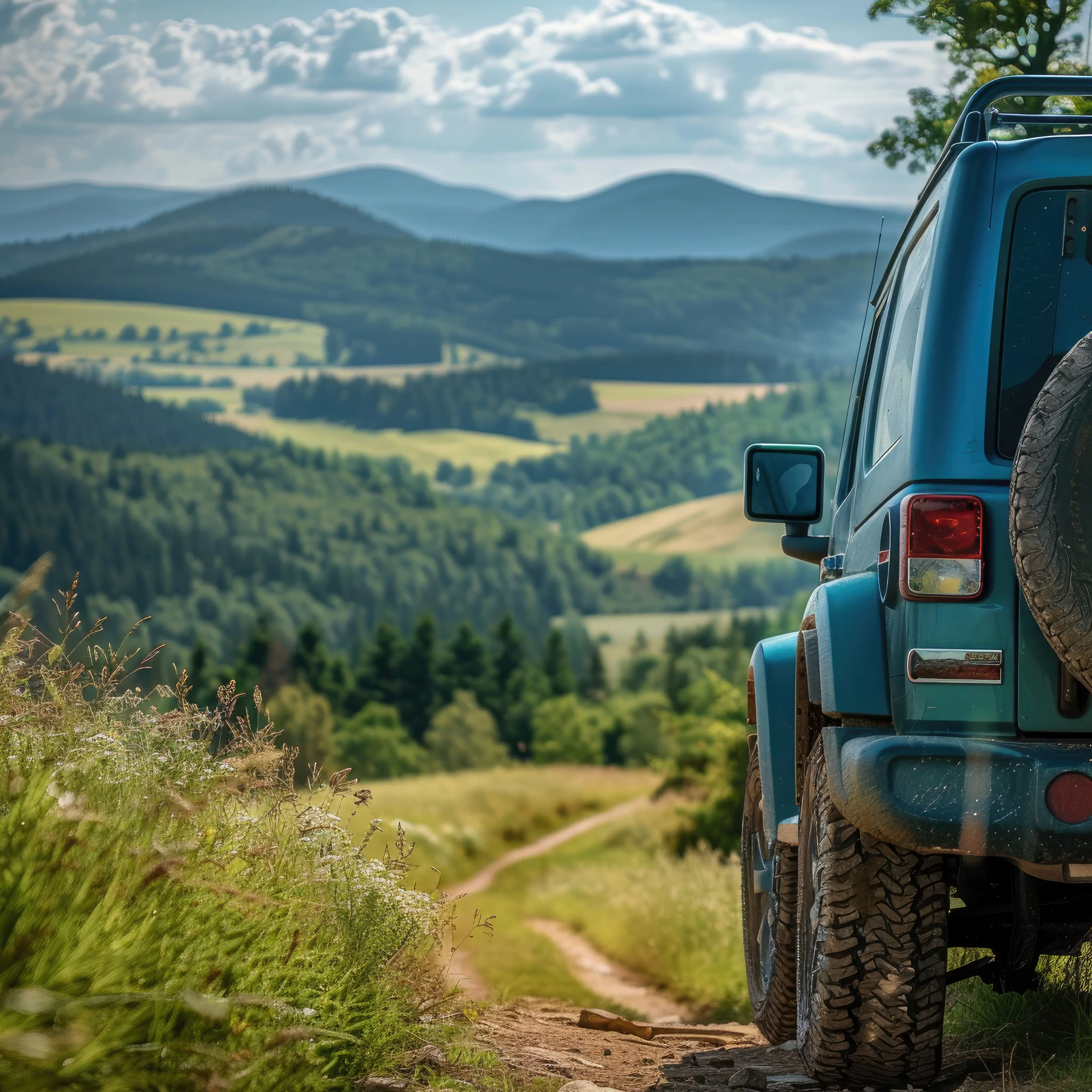 דף הבית - טיולי ג'יפים בארץ | טיולי ג'יפים בחו"ל | Geo Trip