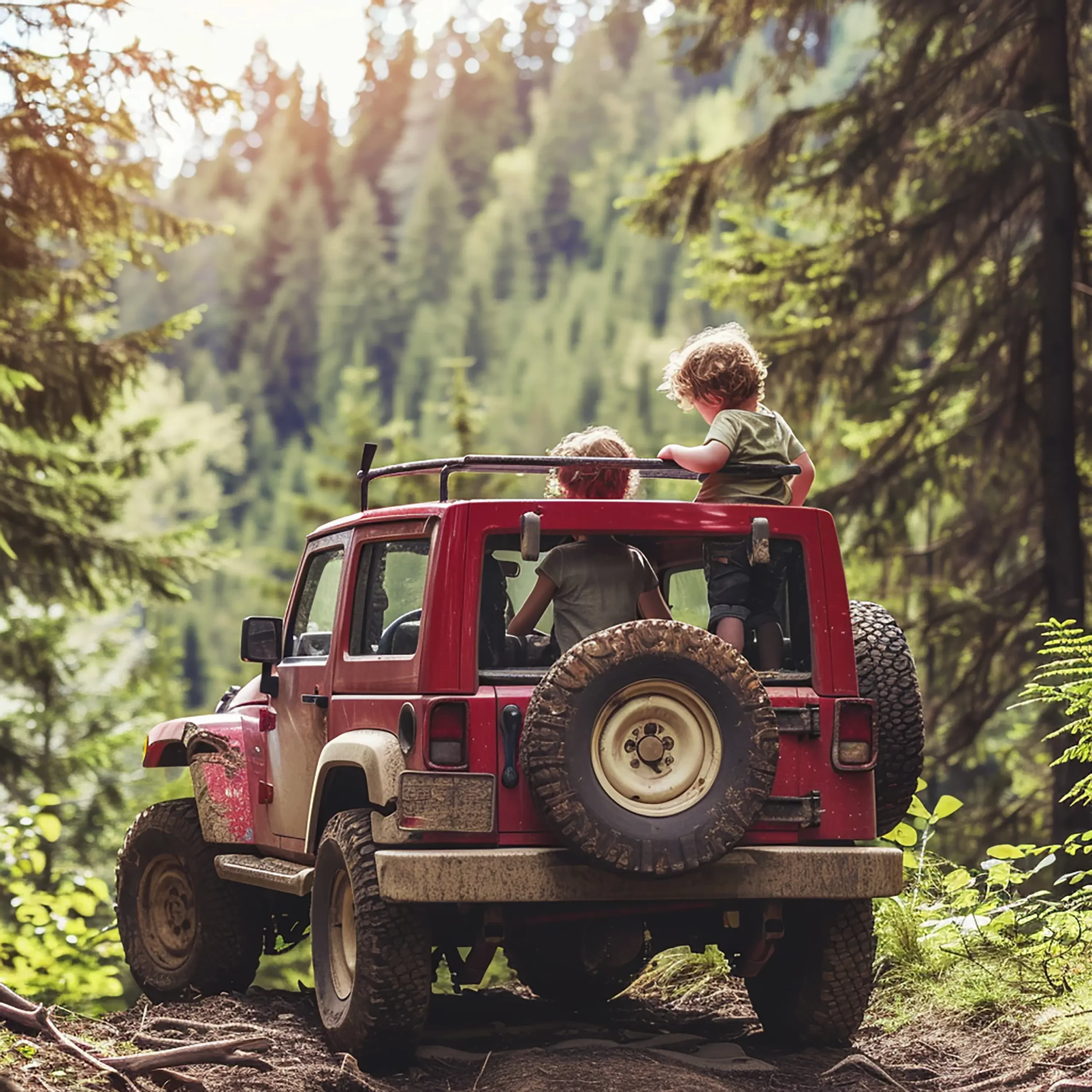 דף הבית - טיולי ג'יפים בארץ | טיולי ג'יפים בחו"ל | Geo Trip