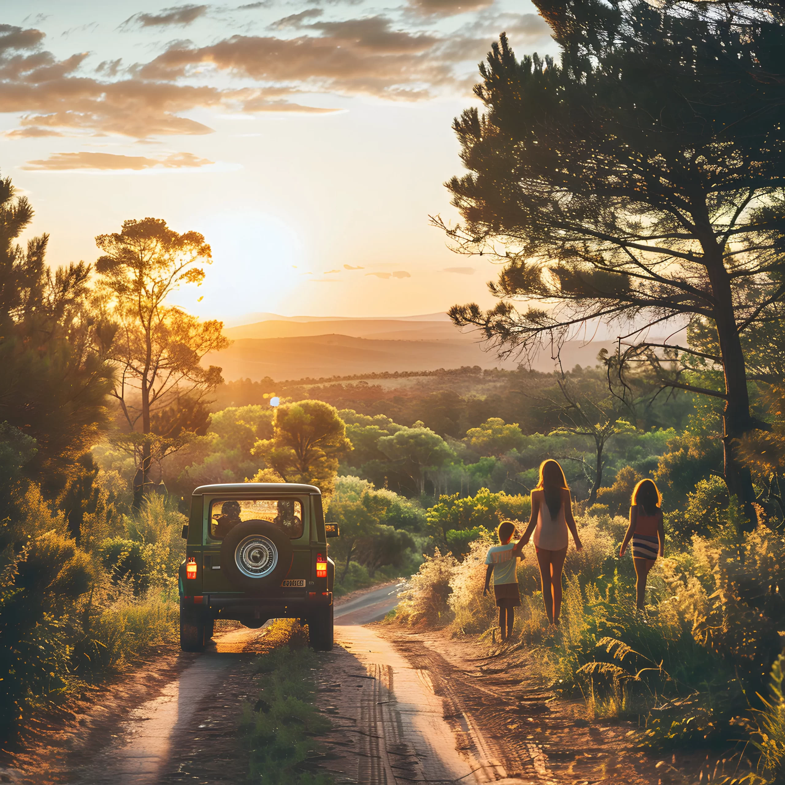 דף הבית - טיולי ג'יפים בארץ | טיולי ג'יפים בחו"ל | Geo Trip